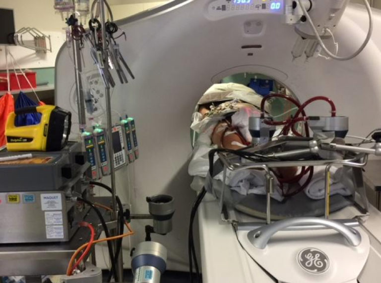 ECMO Archives - Page 6 of 18 - INTENSIVE