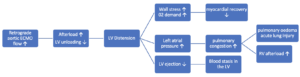 ECPella... what is it good for? - INTENSIVE